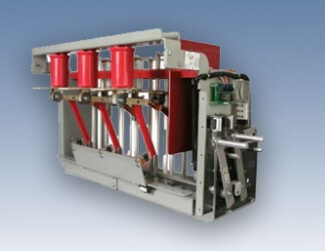 How Becker Mining Components Improves Productivity | Becker Mining USA